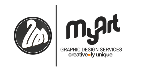Works - myartgraph